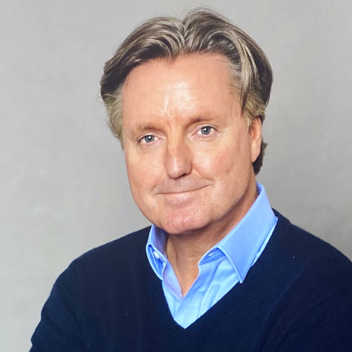 Zive - Fund Admin for Emerging Managers