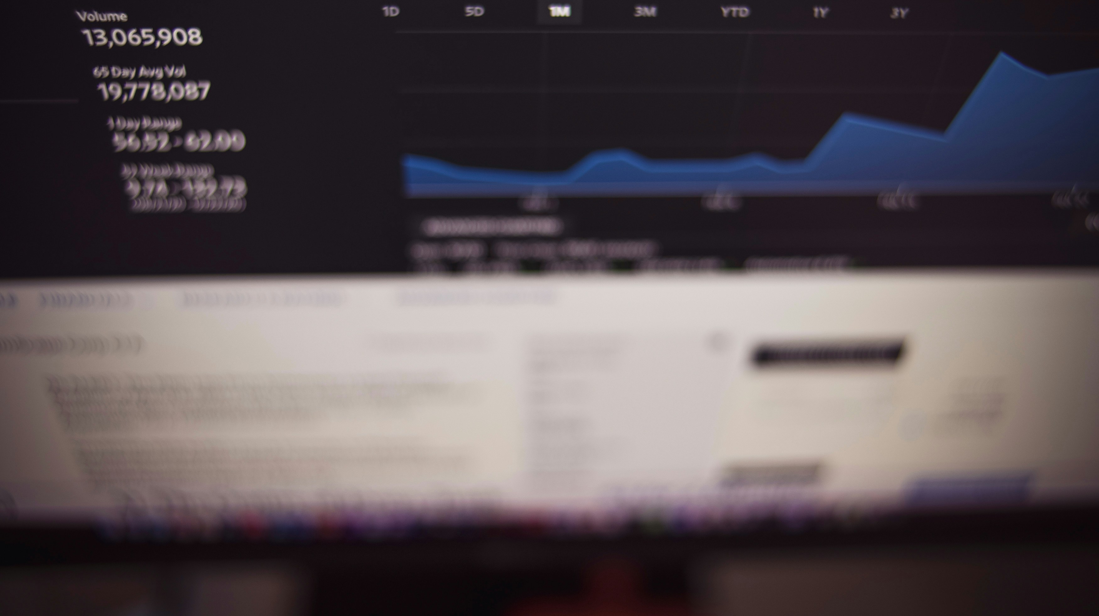 Management Fees Explained: Cost, Definition, & Real-World Example ...