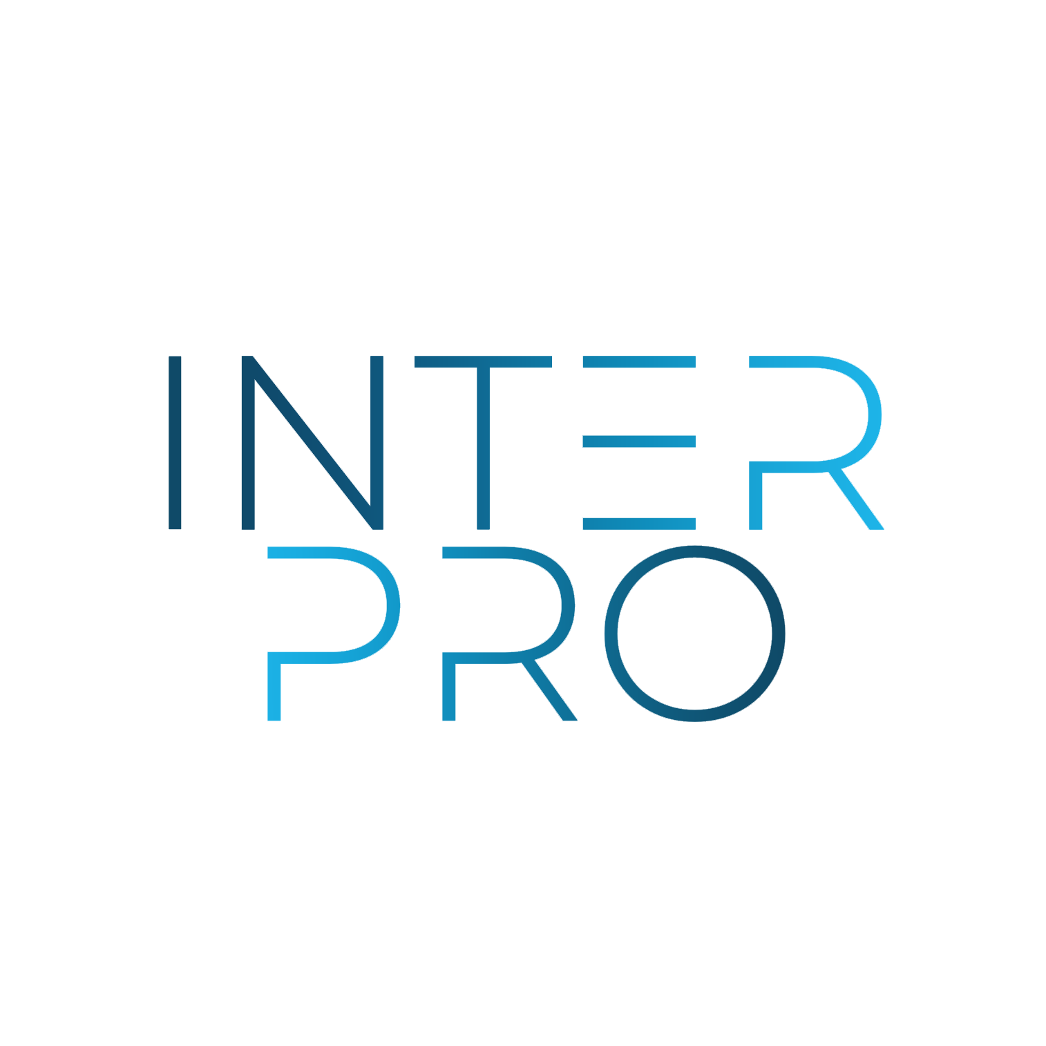 Inter Pro: Advanced IT Solutions