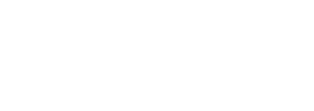 HOA Property Management Company | Associa