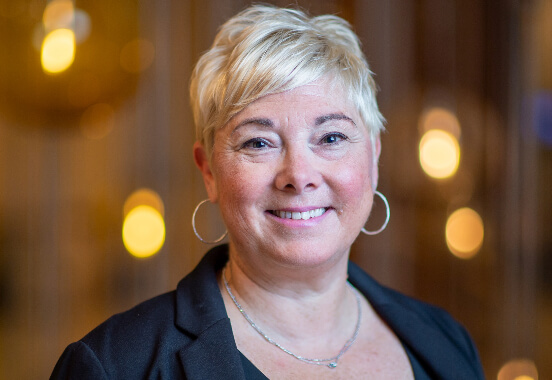 HOA Property Management Company | Associa