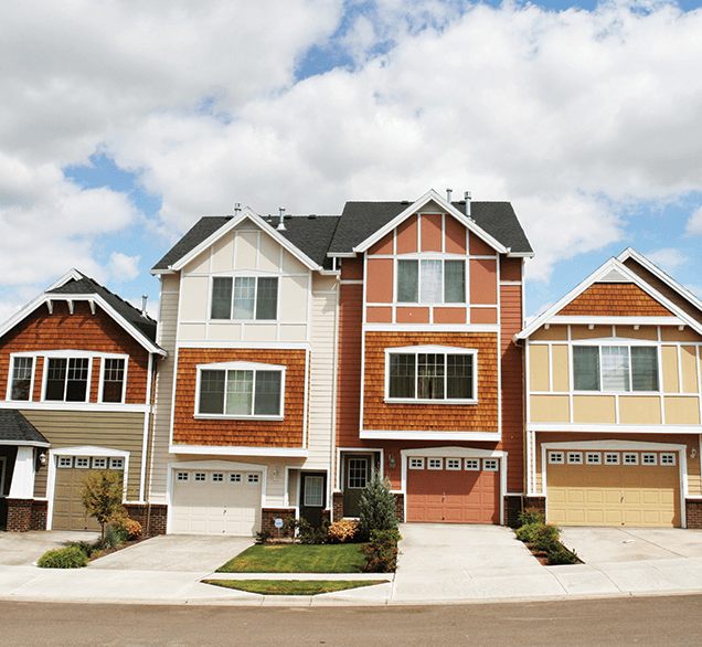 Community Management Services | American Property Management| Associa