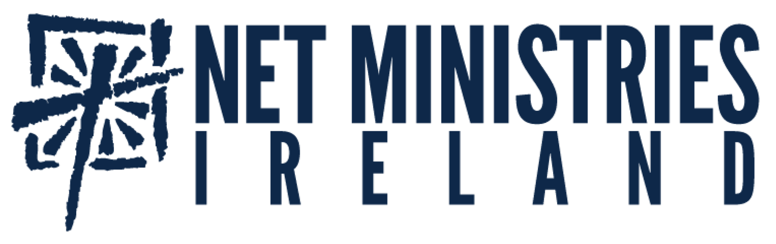 NET Ministries Ireland