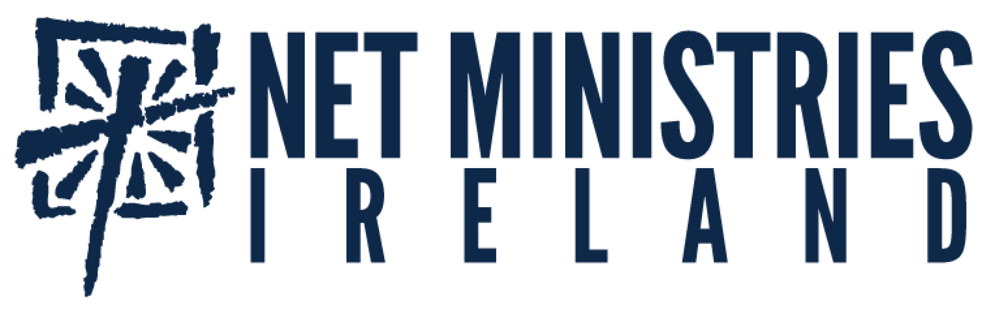NET Ministries Ireland