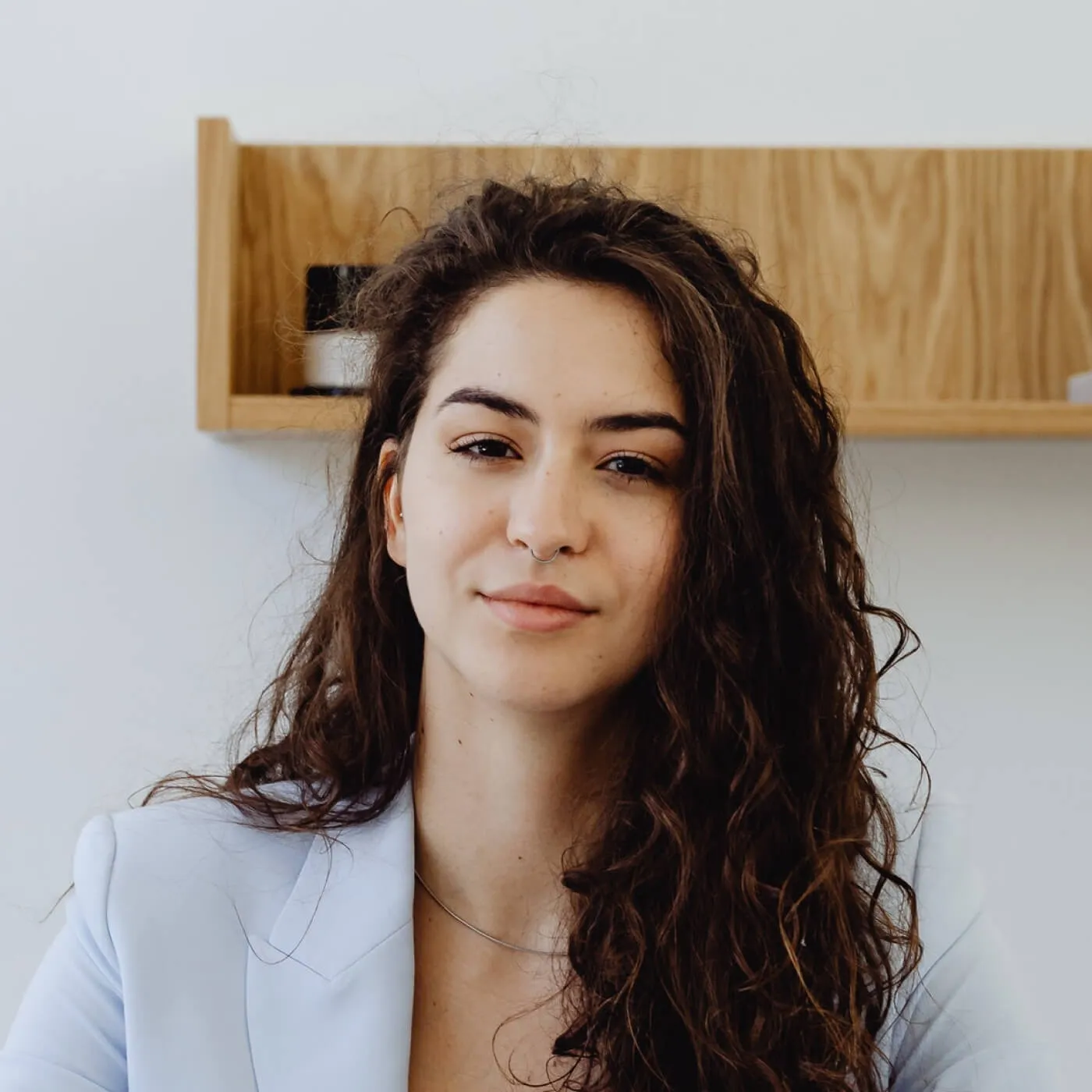 Nebula Robotics - Your Unfair Advantage