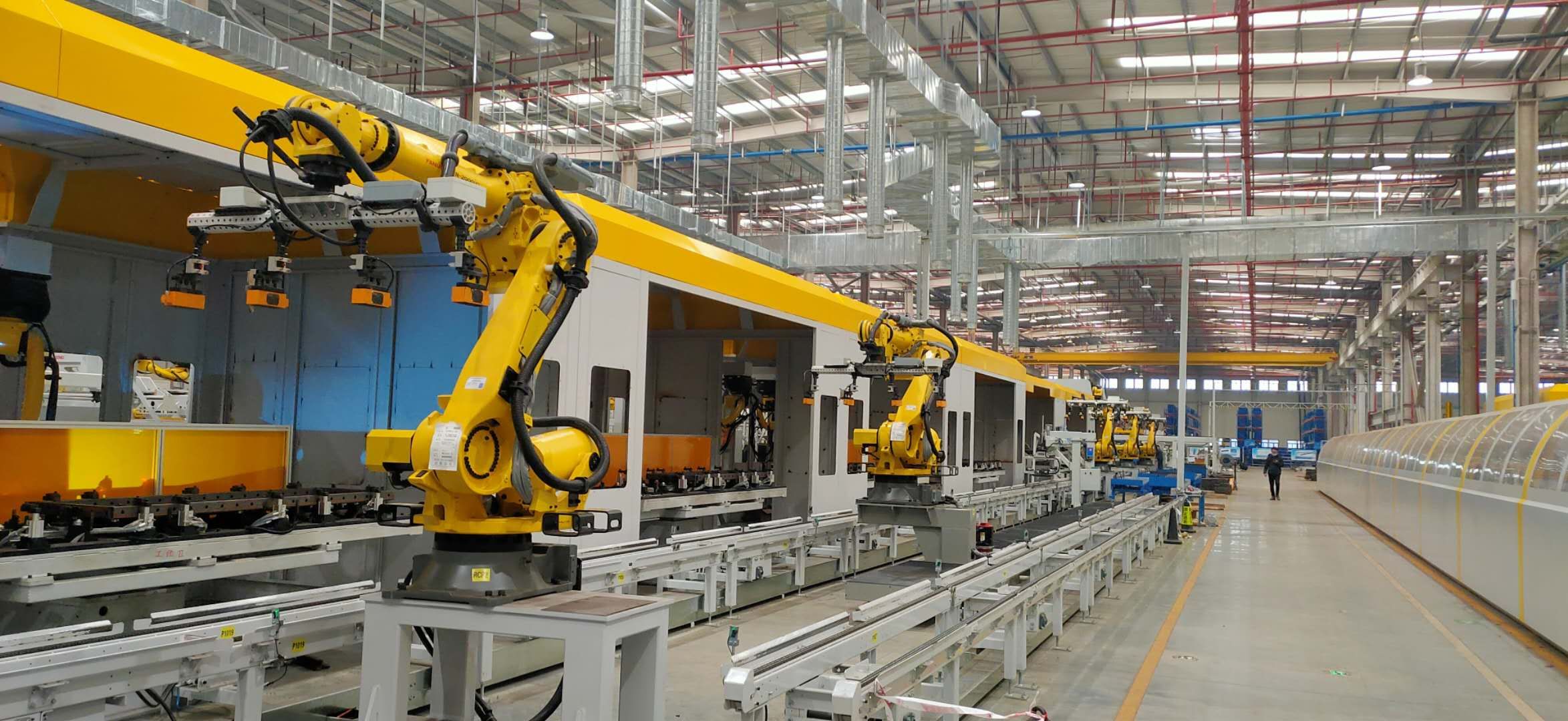 The Ultimate Guide To Identifying Different Types Of Palletization ...