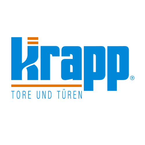Entdecken Sie unsere vier Bereiche 2024 | Krapp