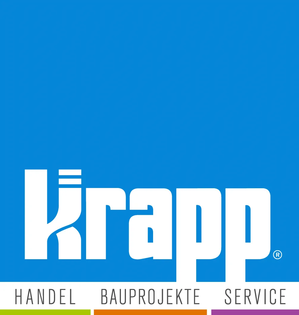 Unser Auftrag heißt Qualität seit 125 Jahren | Krapp