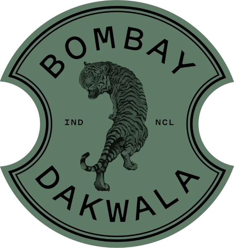 Dakwala Bombay Canteen — Indian Restaurant and Cocktail Bar