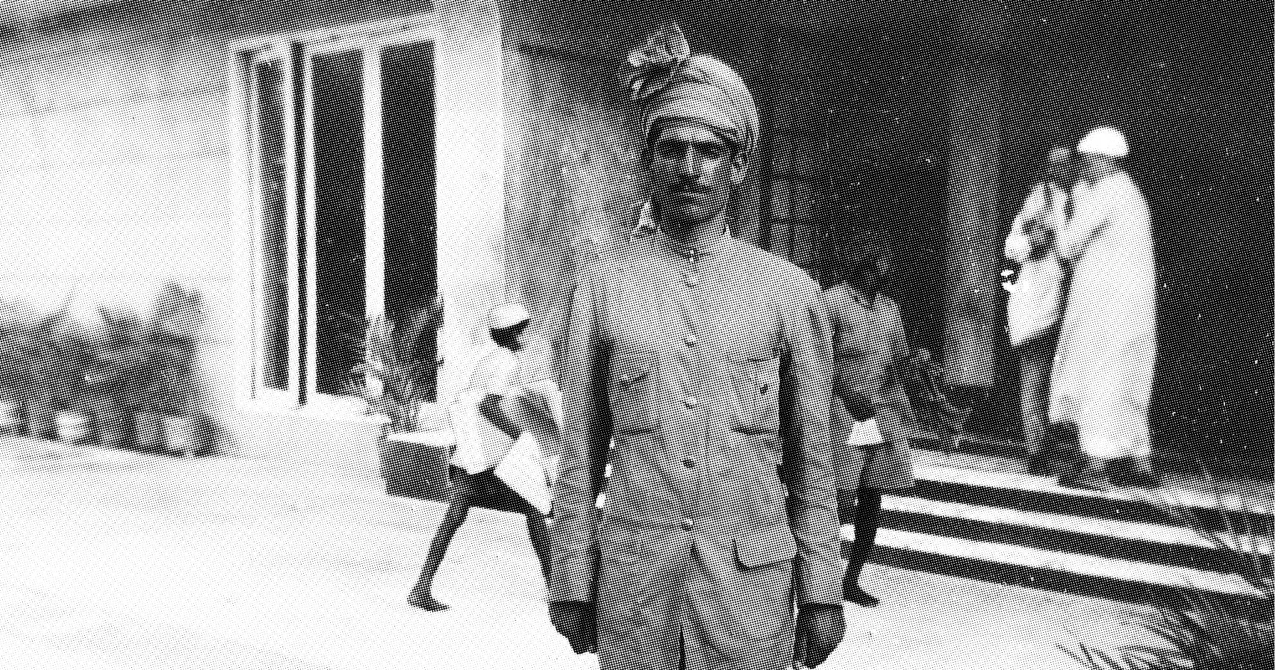 Dakwala Bombay Canteen — Indian Restaurant and Cocktail Bar