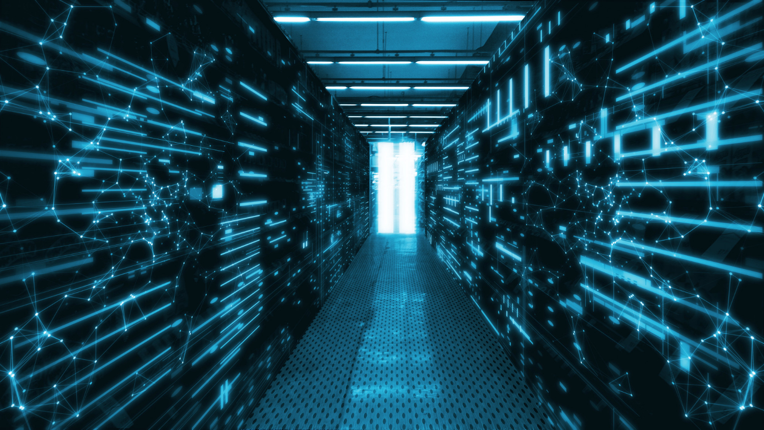 Demystifying Data Warehousing in Finance: An Overview of Key Features ...