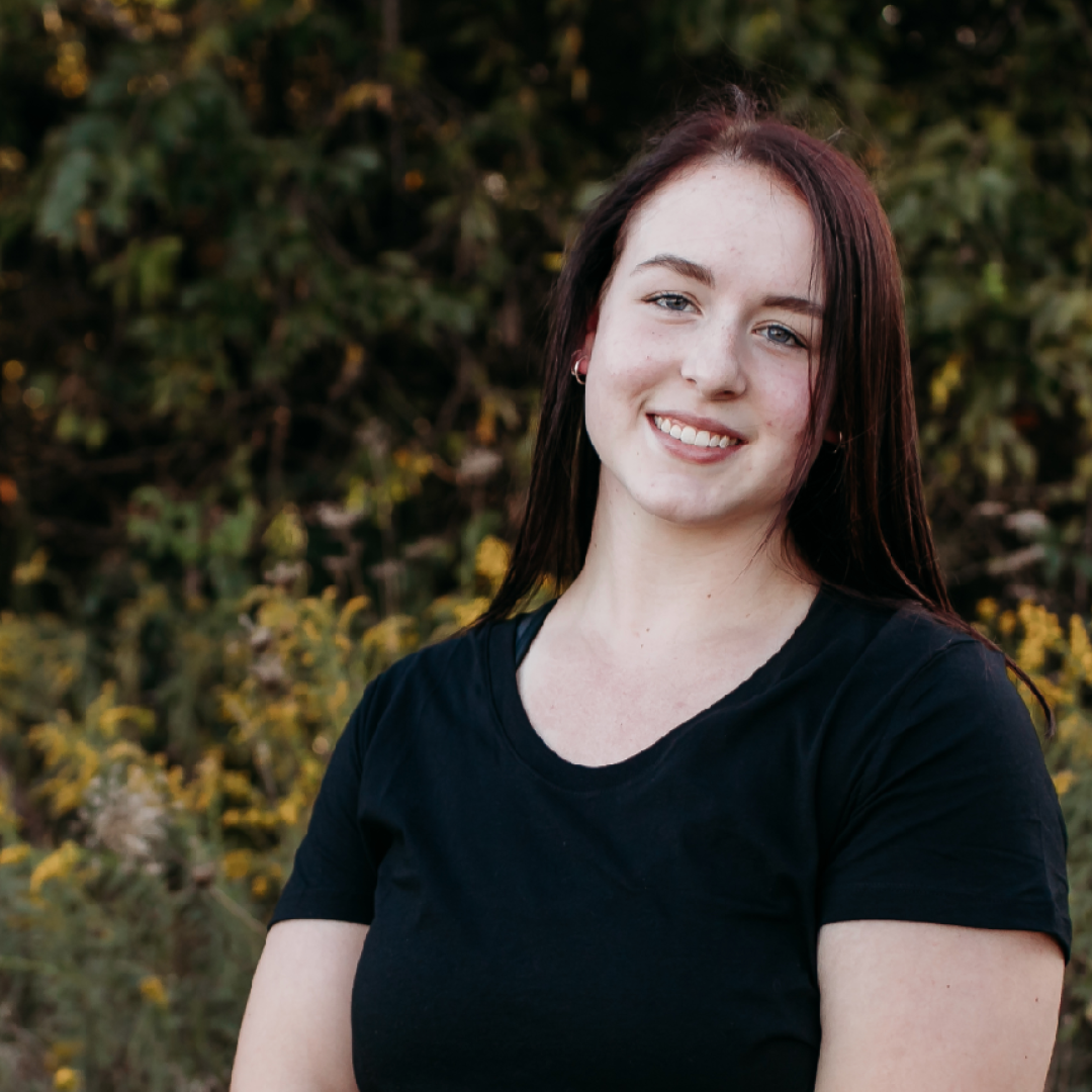 NET Ministries Ireland