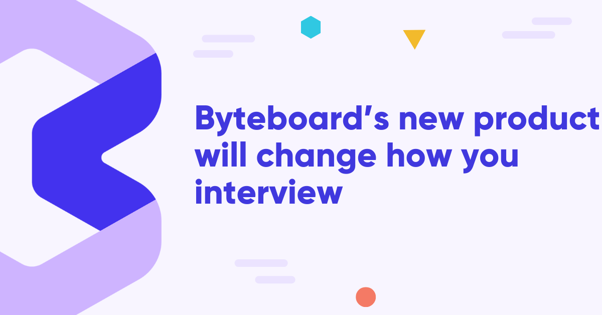 Byteboard