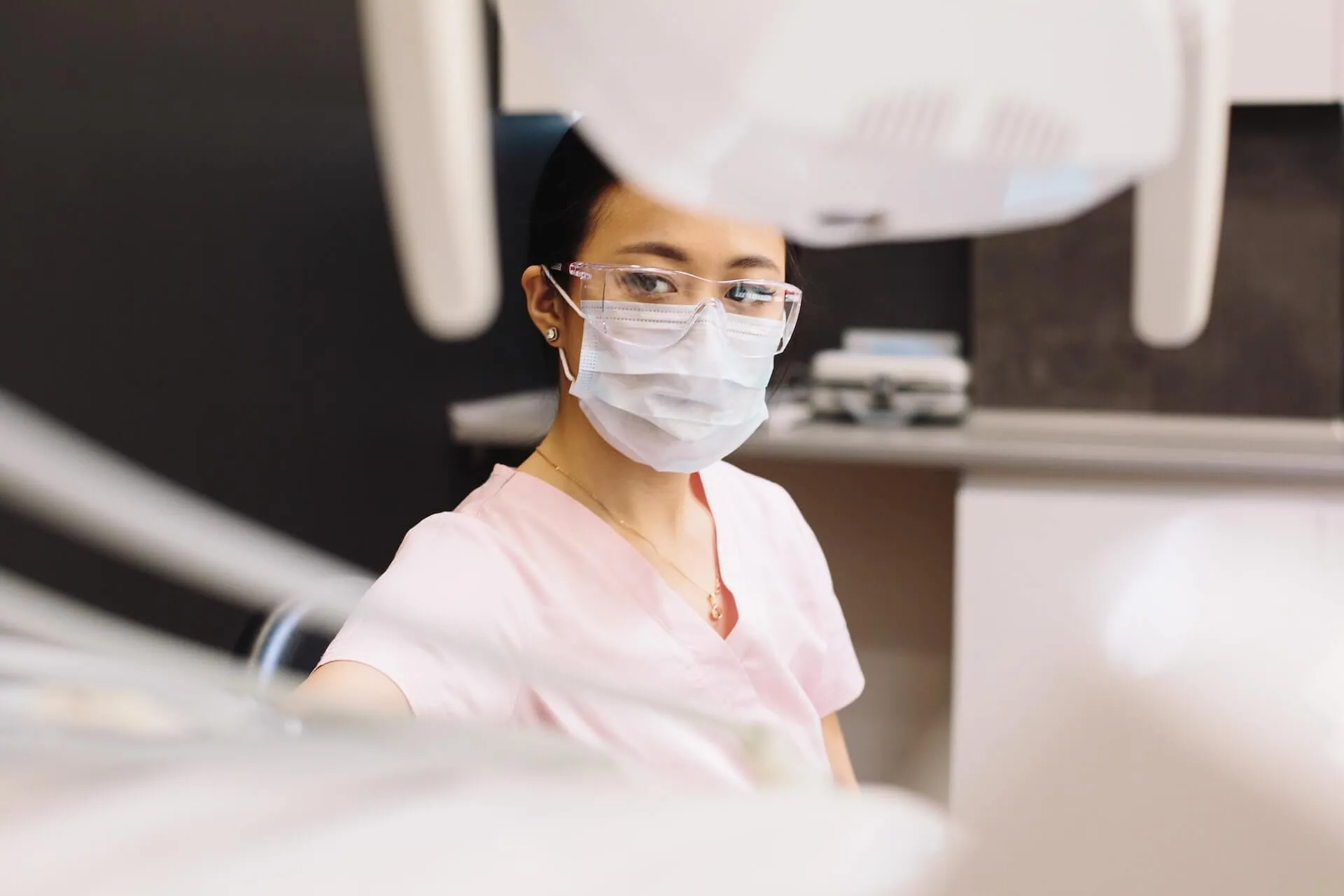 The Team | Klaas: Webflow HTML website template