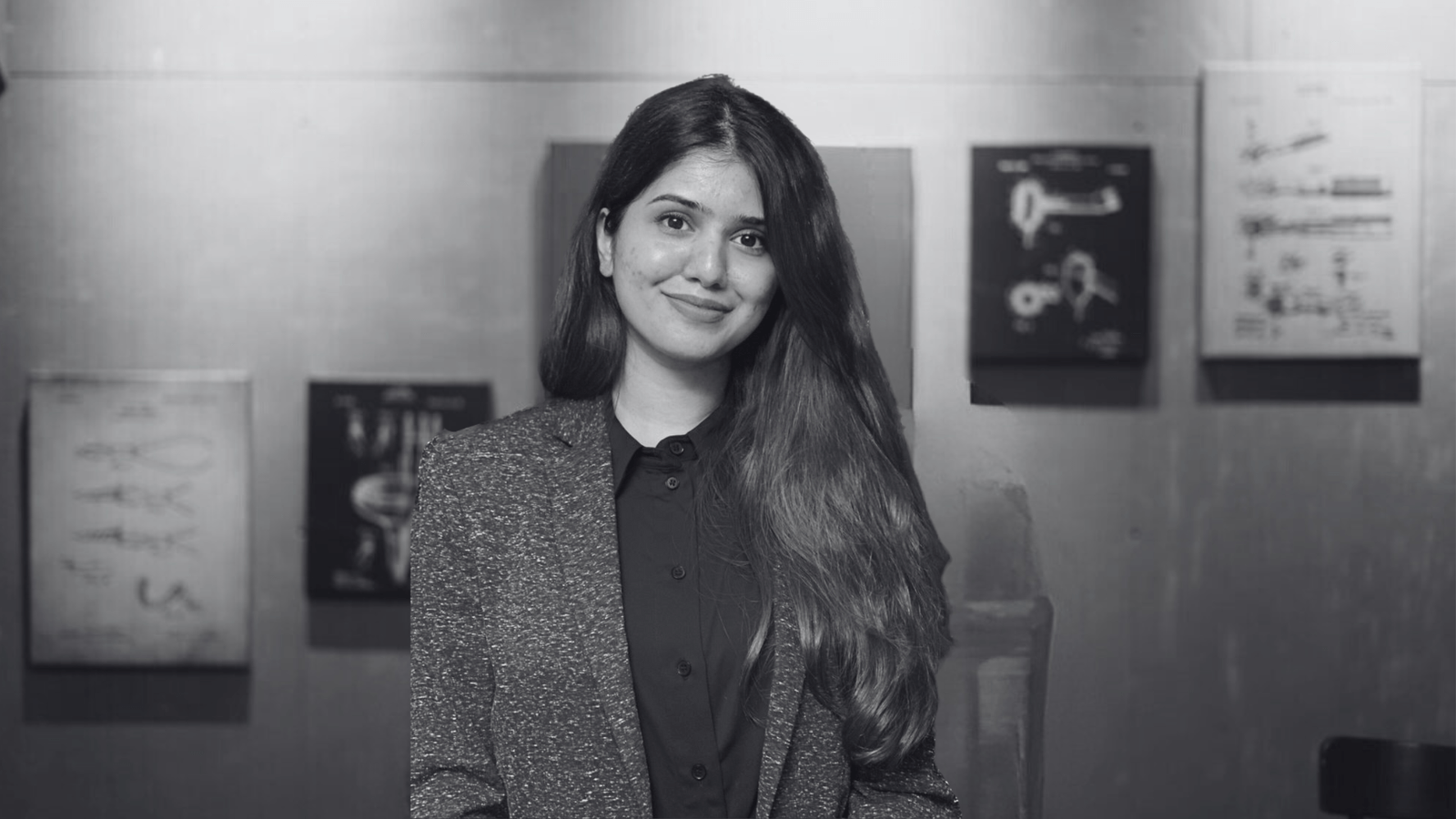 Nishat - General Dentist