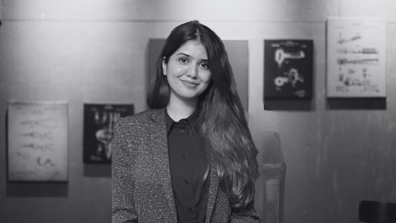 Nishat - General Dentist