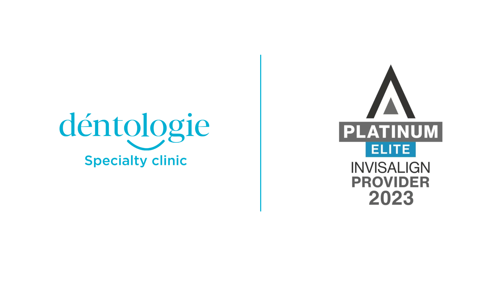 Invisalign in Hyderabad: Unveiling a Confident Smile with Dentologie ...