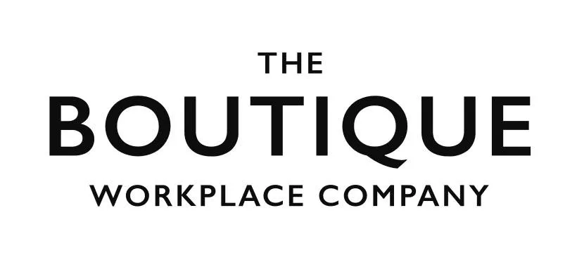 Workspace On-Demand | Workabout