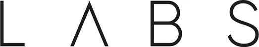 Workabout® | Workspace Booking Platform | Work where you work best