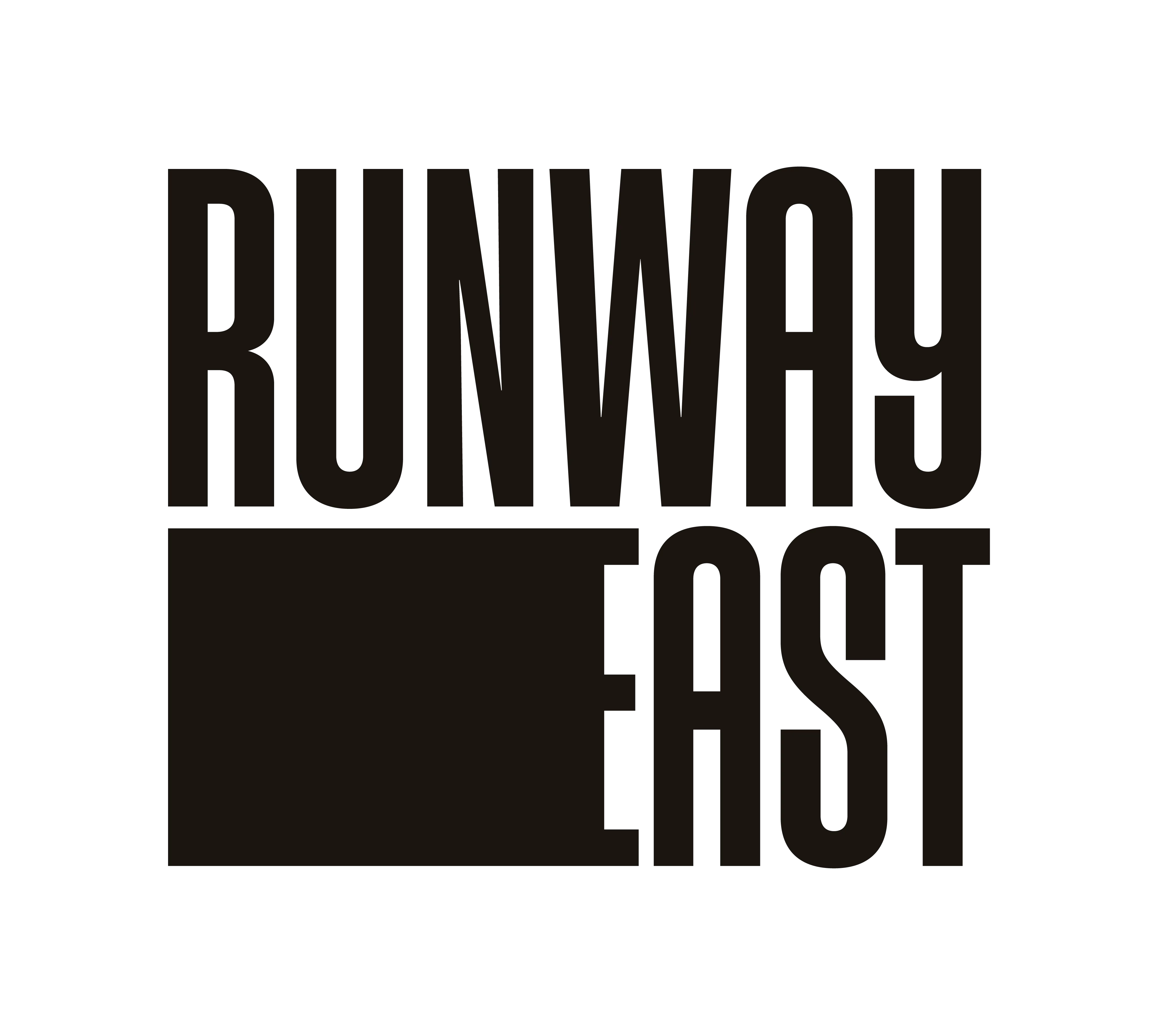 Workspace On-Demand | Workabout