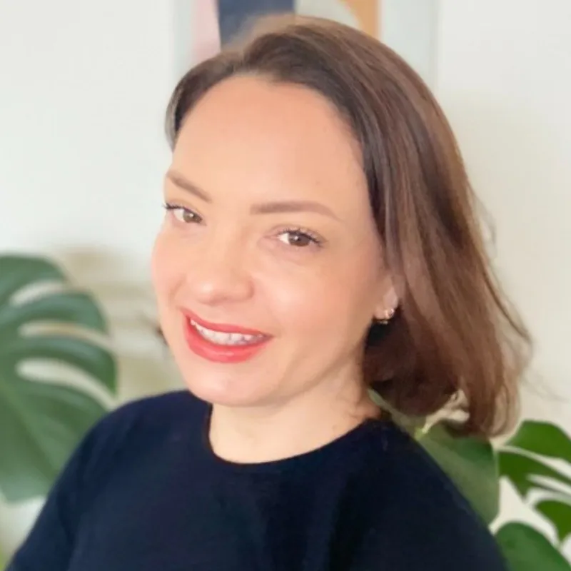 Workspace On-Demand | Workabout