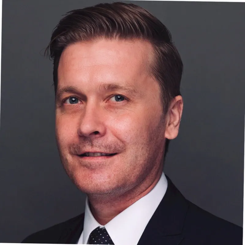 Workspace On-Demand | Workabout