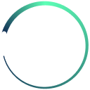 IMDT - Full Turnkey Design & Production Solutions