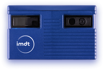 IMDT - Full Turnkey Design & Production Solutions