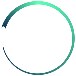 IMDT - Full Turnkey Design & Production Solutions