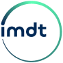 IMDT - Full Turnkey Design & Production Solutions