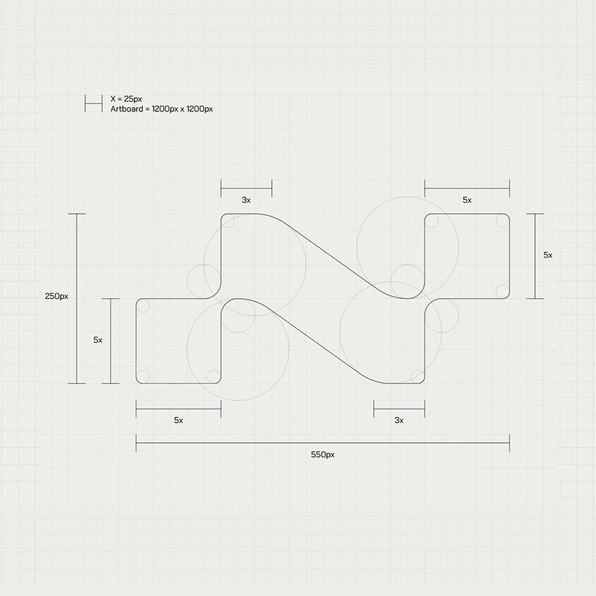 NeuroVirt - Case Study - Visions Design