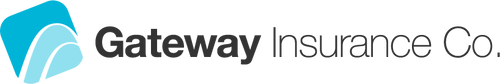Home [www.gatewayinsurancecompany.com]