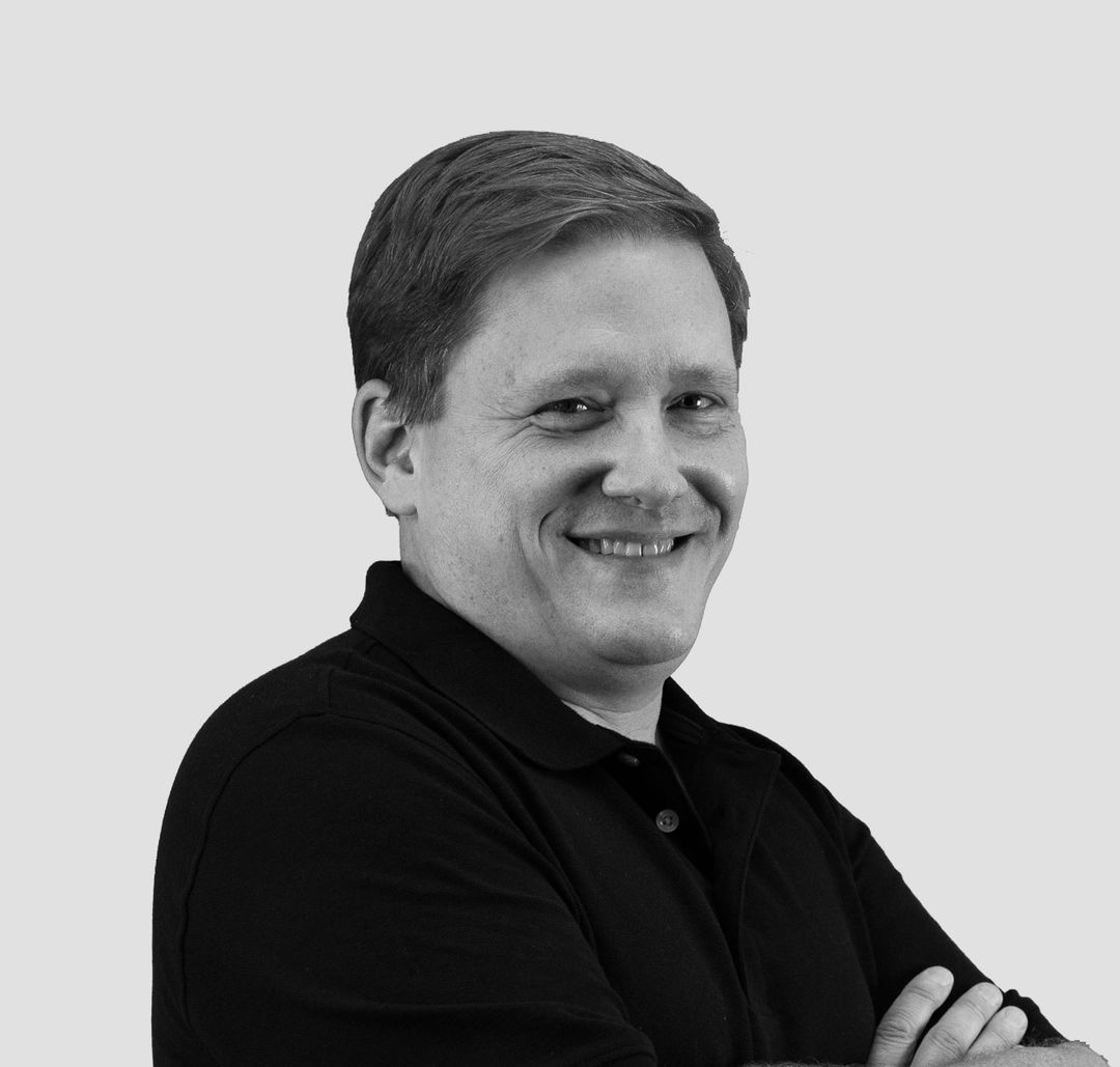 About Us | Gateway Insurance Company