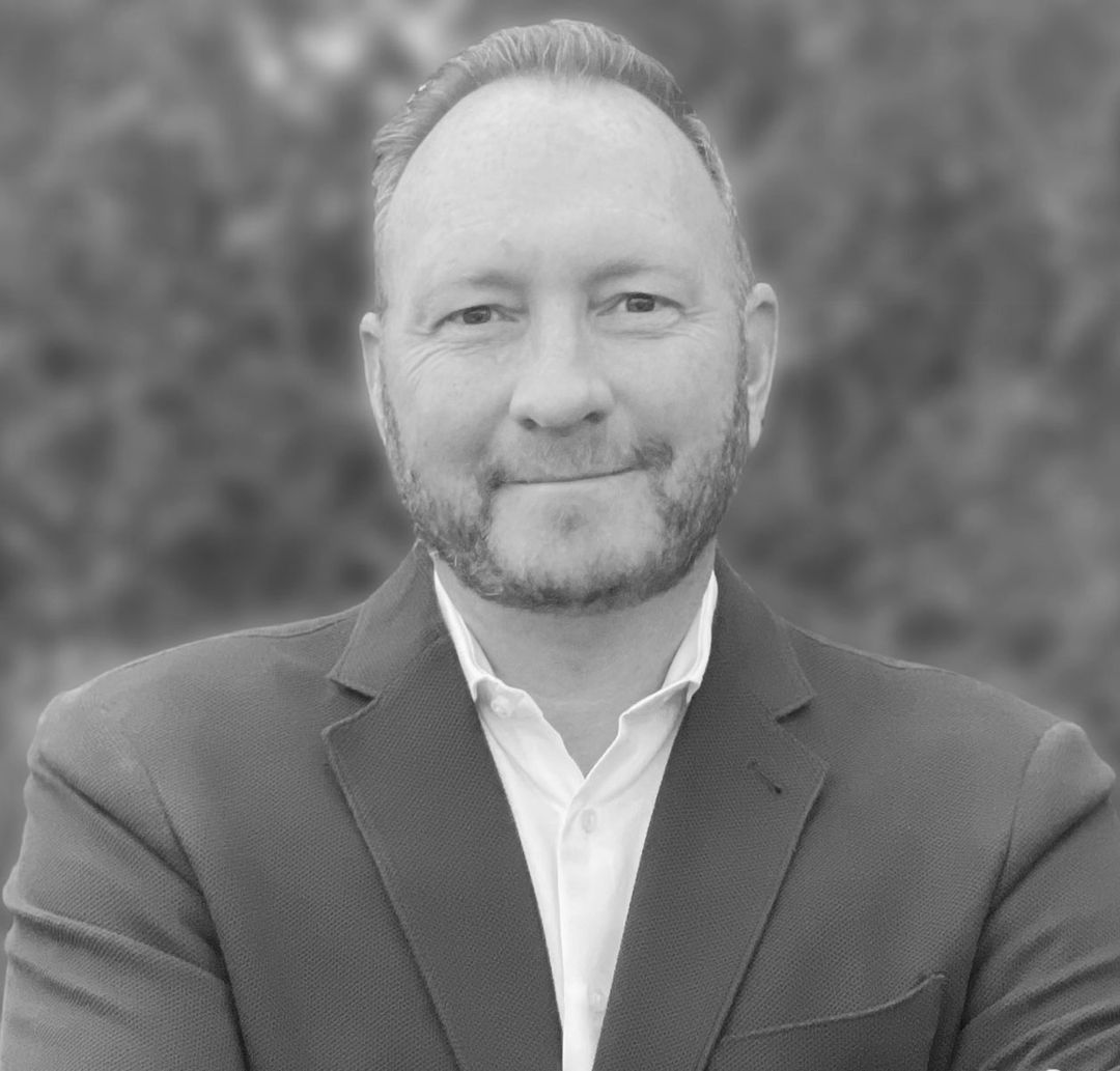 About Us | Gateway Insurance Company