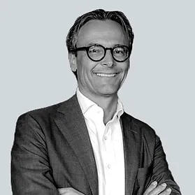 Success – it happens when good people do the right tings well | BFI ...