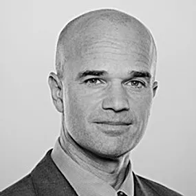 Leadership | BFI Capital Group