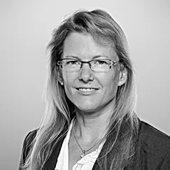 Leadership | BFI Capital Group