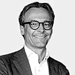 Leadership | BFI Capital Group