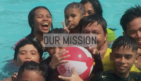 Human Collateral Damage - Sanctuary Kids Need Your Help!