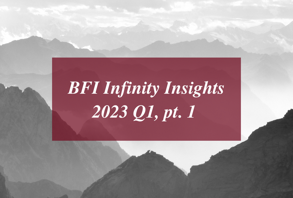 BFI Infinity Insights: Are chips the new oil?