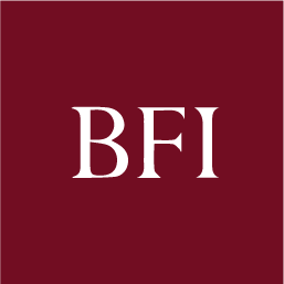 Reports & Newsletters | BFI Capital Group