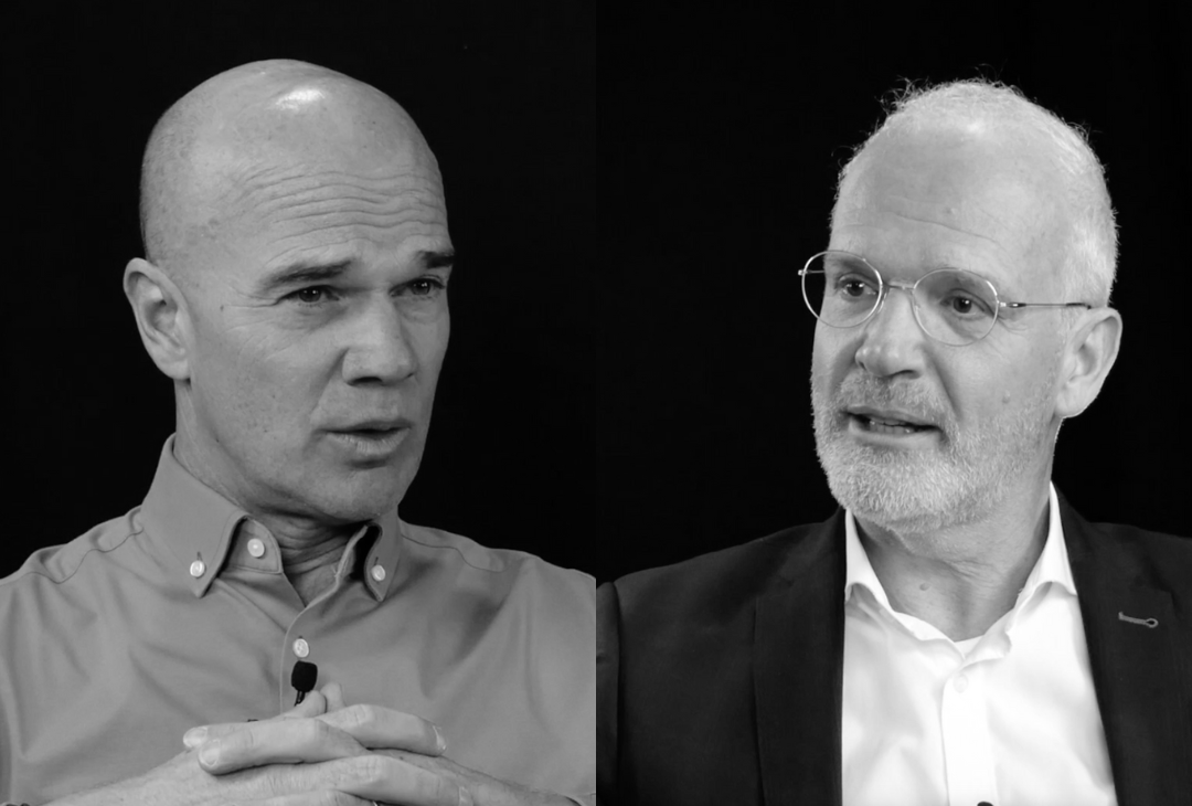 Blog | BFI Capital Group