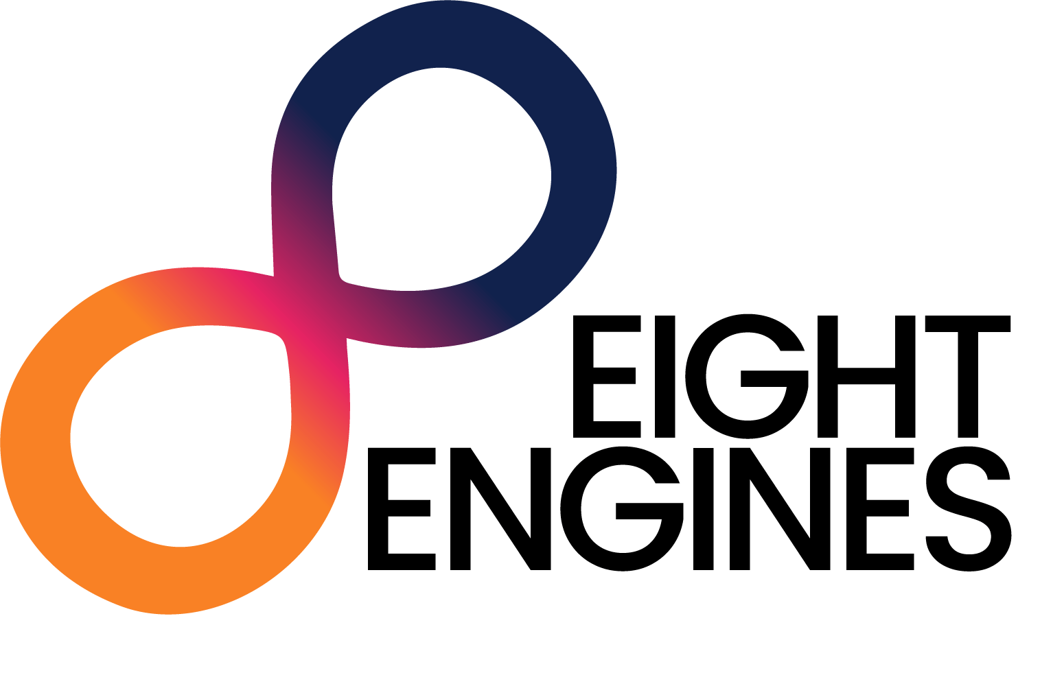 Why a brand refresh is important? - Eight Engines