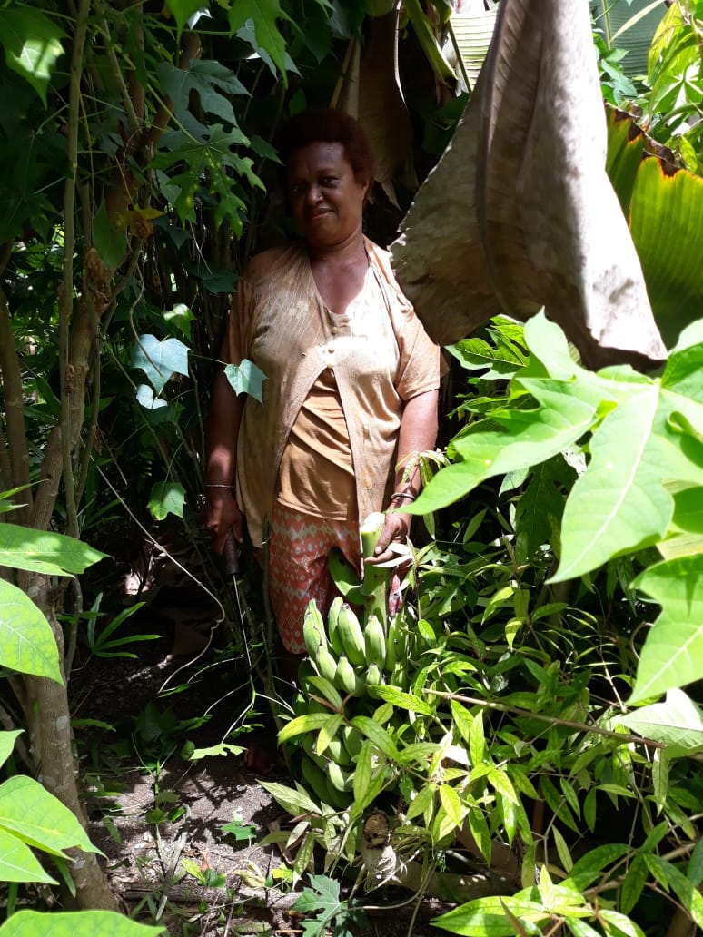 PapuArts Alter-Native Stay: Sustainable eco-lodge in Raja Ampat, West ...
