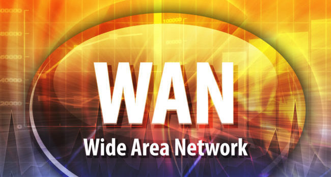 Hybrid WAN or SD-WAN: Which is Right for my Business? | CTC Technologies