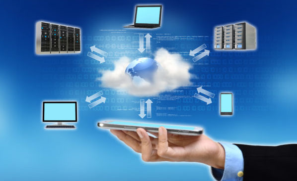 SD-WAN 101: Software Defined WAN For Beginners | CTC Technologies