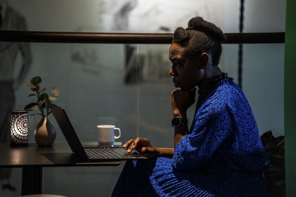 Carel Bitter updates us on Spamhaus, botnet C&C, and criminal domain ...