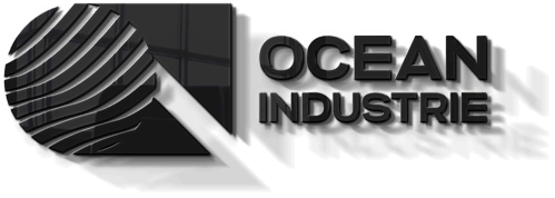 OCEAN INDUSTRIE | CHAUDRONNERIE | SOUDURE | TUYAUTERIE