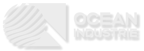 OCEAN INDUSTRIE | CHAUDRONNERIE | SOUDURE | TUYAUTERIE