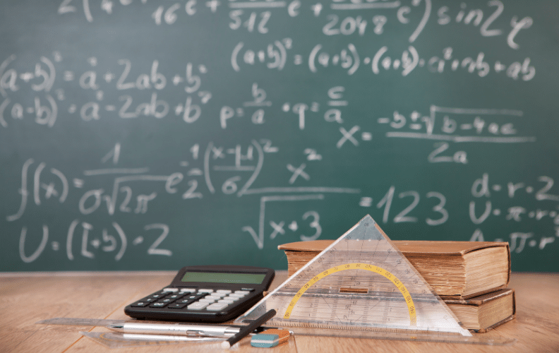 Les fondamentaux de la programmation en Python - Recto